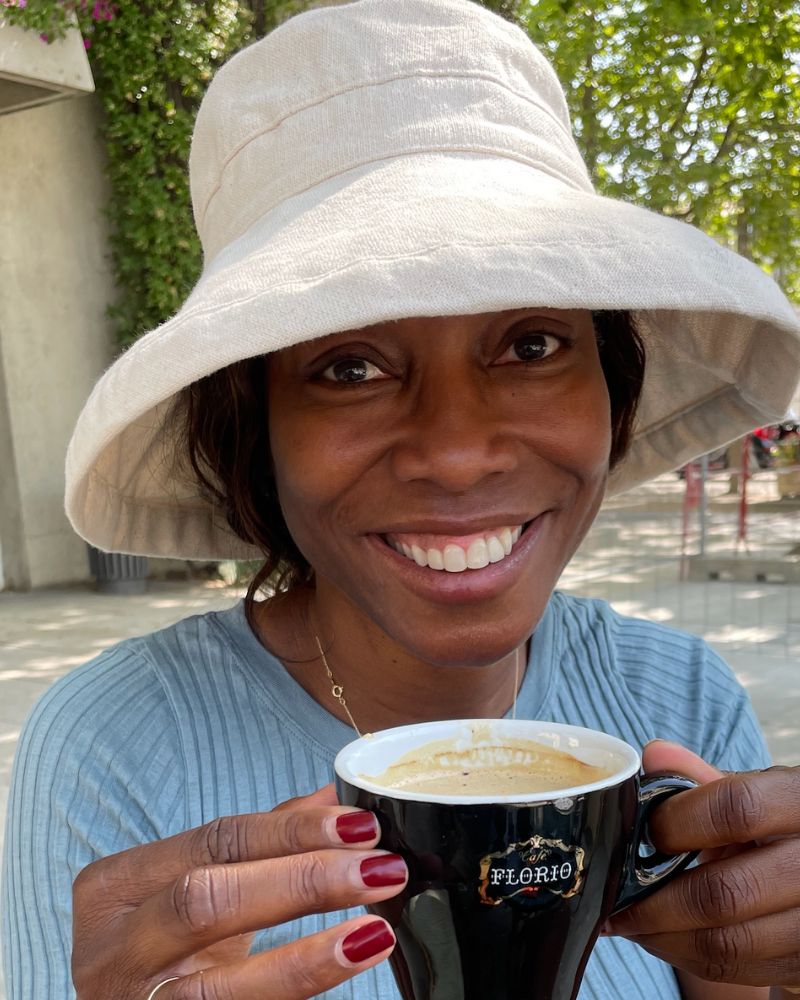 Why Italian Cappuccino Tastes Better | Extract Peak Flavor Coffee