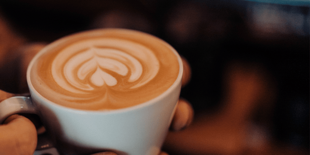 Fresh Roasted Coffee: Better Home Coffee to Fit Your Coffee Maker